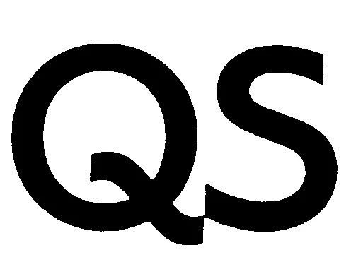 Store Twenty One | Logopedia | Fandom