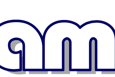 metacritic logopedia