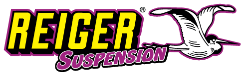 Reiger Suspension | Logopedia | Fandom