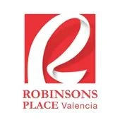 Robinsons Valencia | Logopedia | Fandom