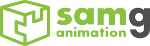 SAMG Entertainment | Logopedia | Fandom