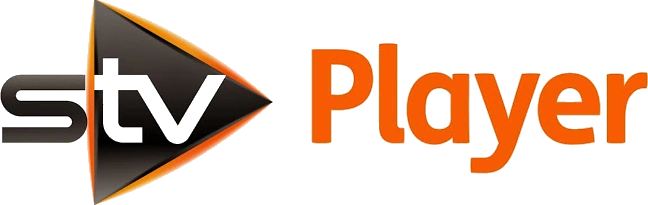 STV Player | Logopedia | Fandom