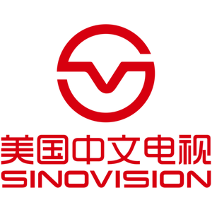 SinoVision | Logopedia | Fandom