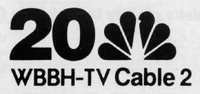 WBBH-TV | Logopedia | Fandom