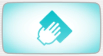 Everybody Votes Channel | Logopedia | Fandom