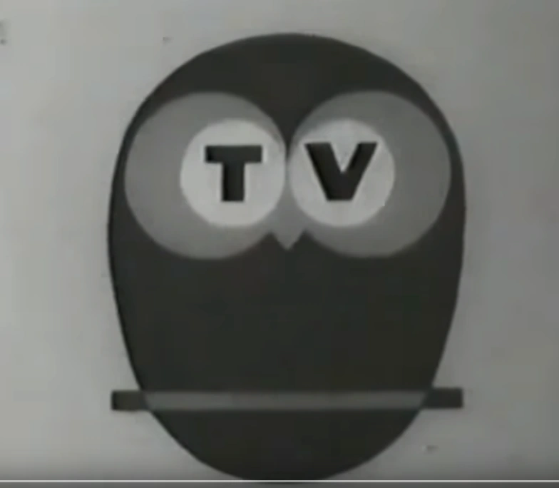 MTV Oy/Other | Logopedia | Fandom