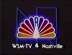 Wsmv Logo