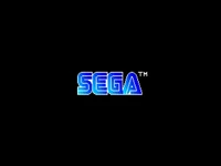 Sega/On-Screen variants | Logopedia | Fandom