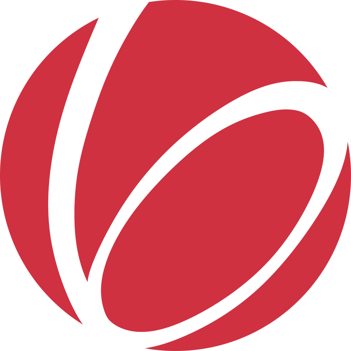 Sigma Elevator | Logopedia | Fandom