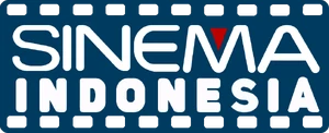 Sinema Indonesia (TV channel) | Logopedia | Fandom