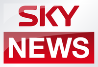Sky News | Logopedia | Fandom