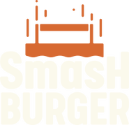 Smashburger/Logo Variations | Logopedia | Fandom