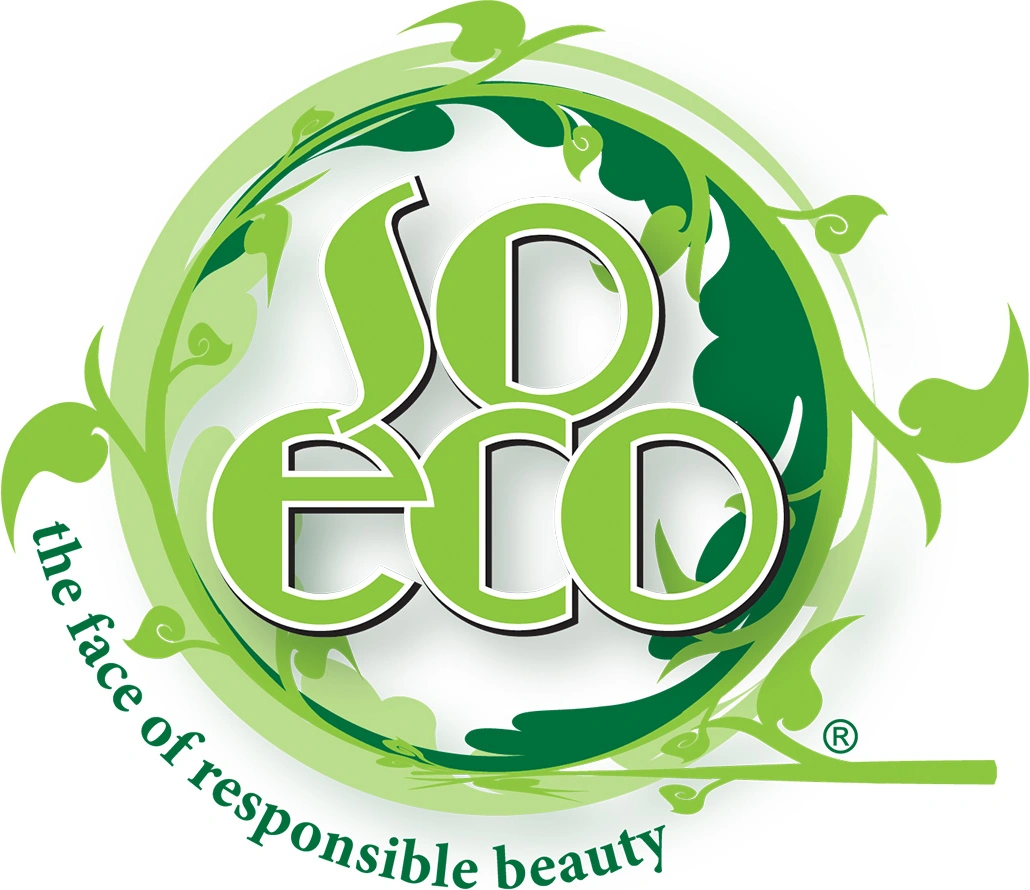 So Eco | Logopedia | Fandom