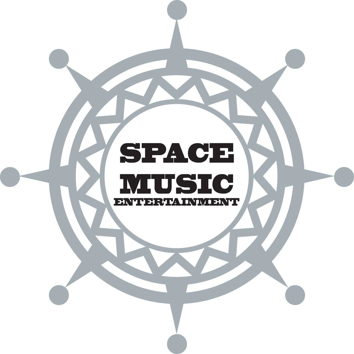 Space Music (South Korea) | Logopedia | Fandom
