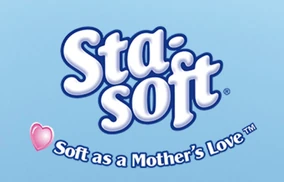 Sta-Soft | Logopedia | Fandom