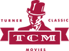 Turner Classic Movies (United States)/Other | Logopedia | Fandom