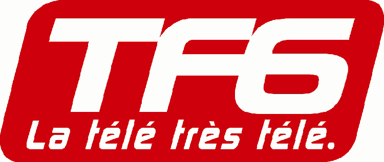 TF6 | Logopedia | Fandom