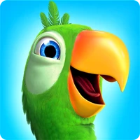 Talking Pierre/Icons | Logopedia | Fandom