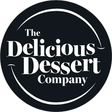 The Delicious Dessert Company | Logopedia | Fandom