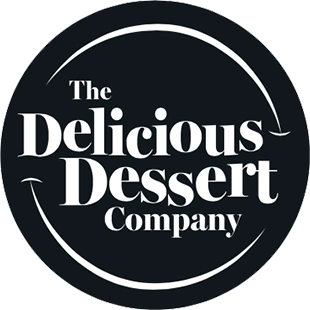 The Delicious Dessert Company | Logopedia | Fandom