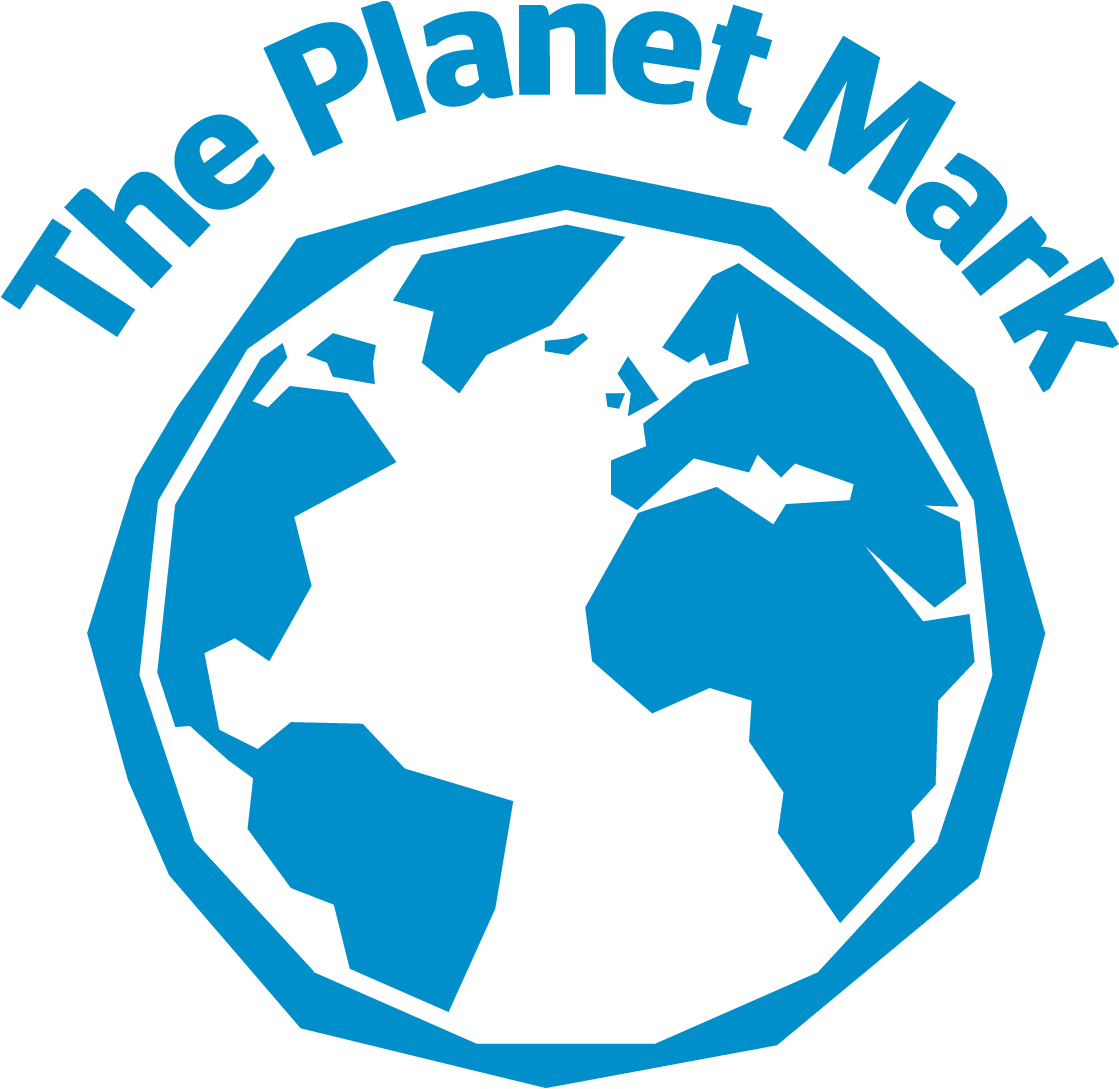 Planet Mark | Logopedia | Fandom