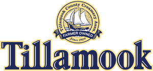 Tillamook | Logopedia | Fandom