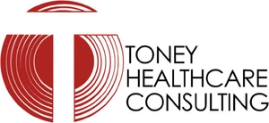 Toney Healthcare | Logopedia | Fandom