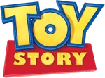 Toy Story/Other | Logopedia | Fandom