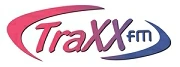 TraXX FM | Logopedia | Fandom