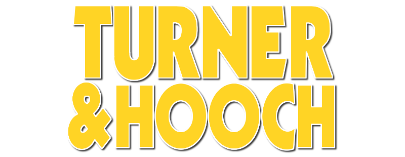 Turner & Hooch | Logopedia | Fandom