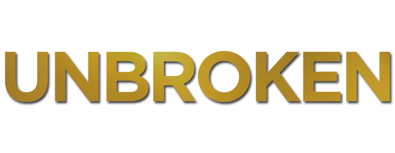 Unbroken | Logopedia | Fandom