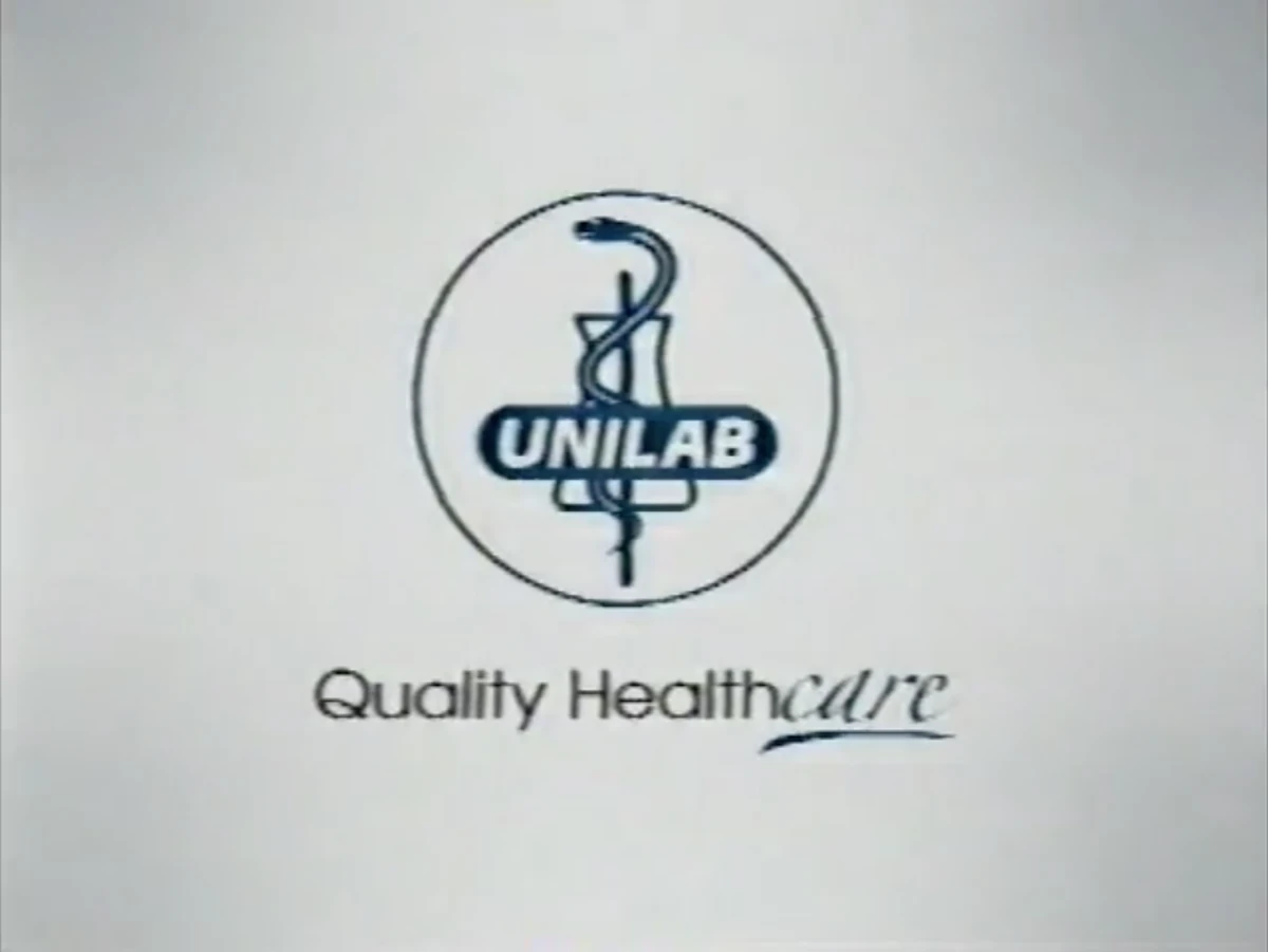 Unilab | Logopedia | Fandom