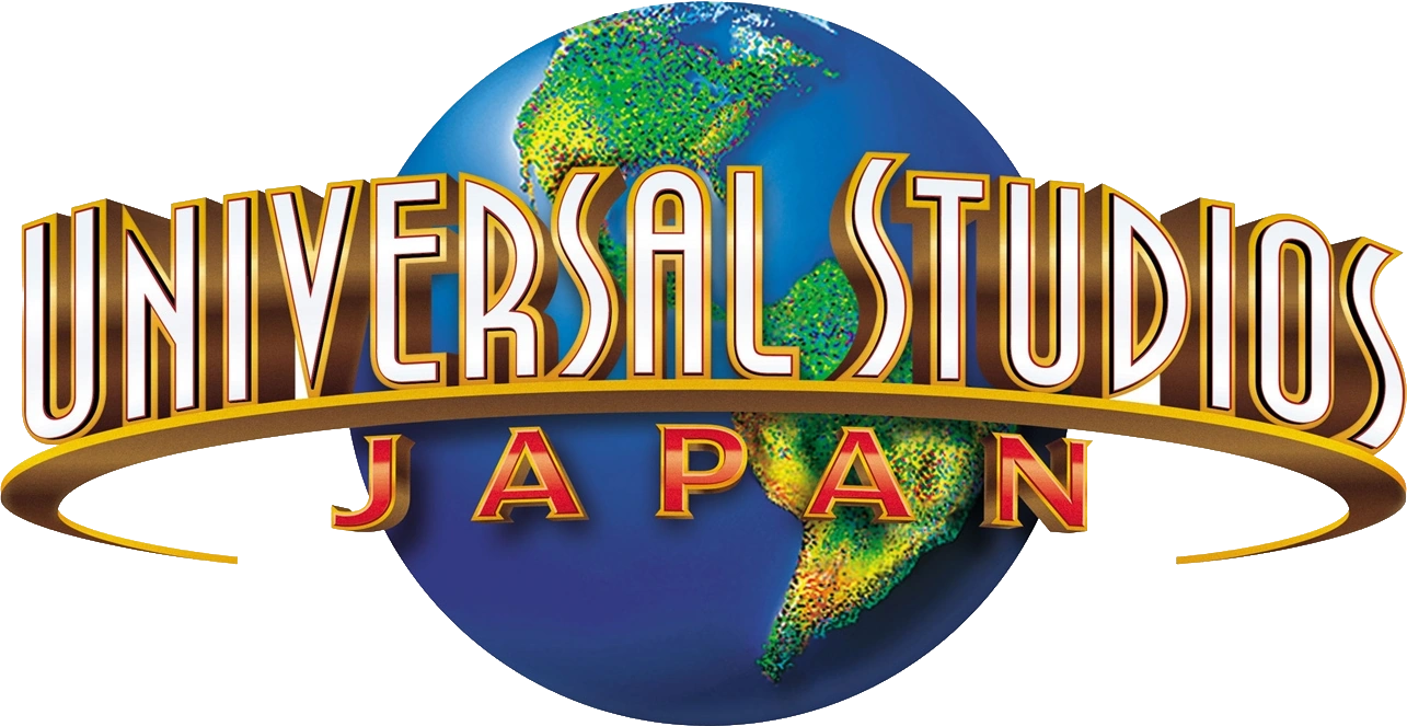 Universal Pictures Logo 2024