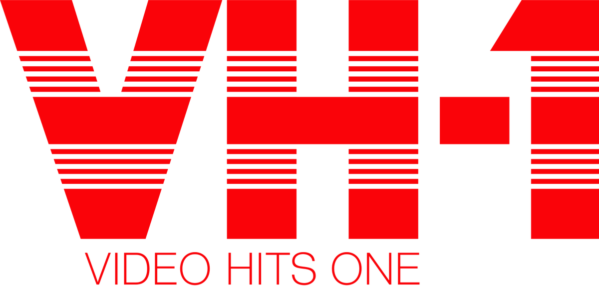 VH1/Other | Logopedia | Fandom