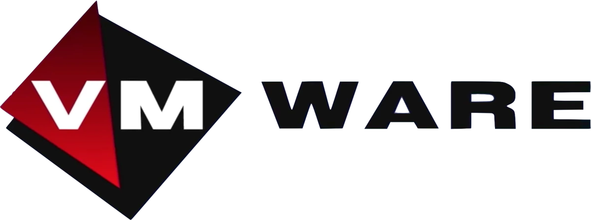 VMware | Logopedia | Fandom