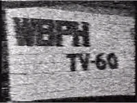 WBPH-TV | Logopedia | Fandom