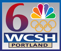 WCSH | Logopedia | Fandom