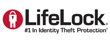 LifeLock by Norton | Logopedia | Fandom