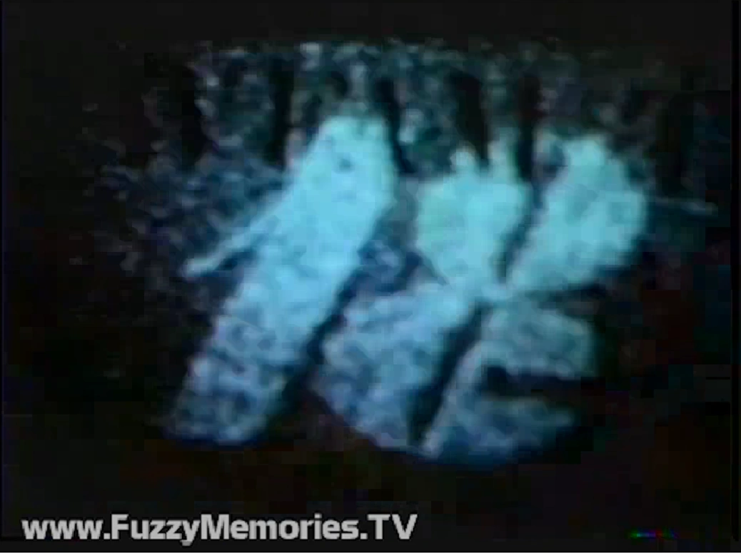 WLFI-TV | Logopedia | Fandom