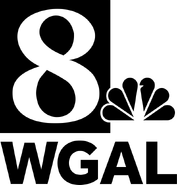 WGAL | Logopedia | Fandom