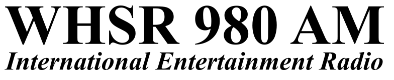 WHSR | Logopedia | Fandom