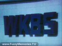 WKBS-TV | Logopedia | Fandom