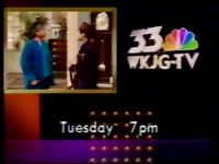 WISE-TV | Logopedia | Fandom