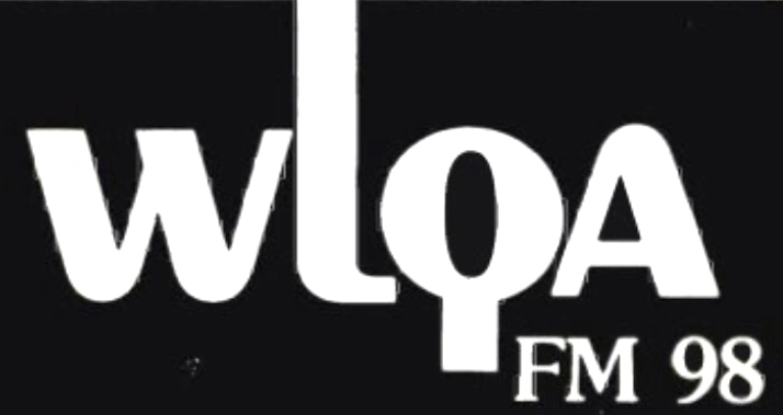 WRRM | Logopedia | Fandom