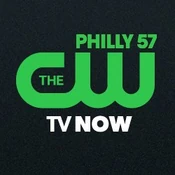 WPSG | Logopedia | Fandom