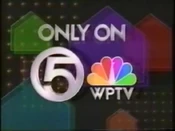 WPTV-TV | Logopedia | Fandom