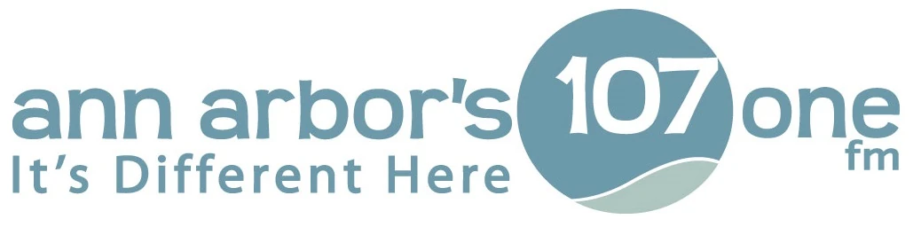 WQKL | Logopedia | Fandom