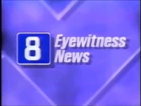 WROC-TV/News | Logopedia | Fandom