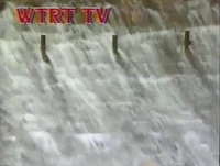 WYLE (TV) | Logopedia | Fandom