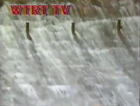 WYLE (TV) | Logopedia | Fandom